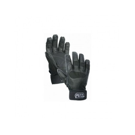 Gants de protection Cordex Plus K53 Petzl | Croque Montagne