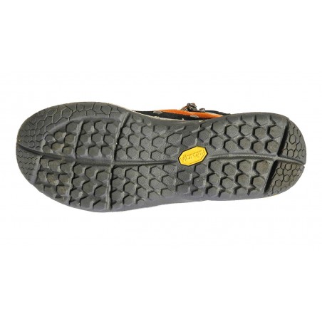 Chaussures de canyon Canyon Guide Bestard