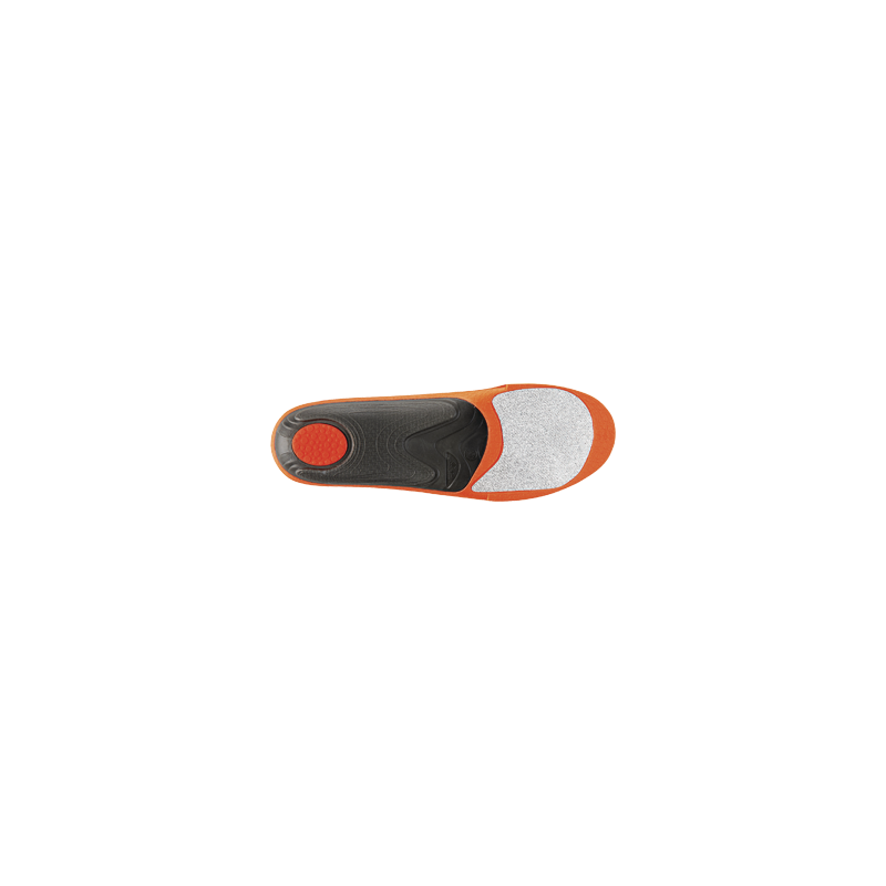 Semelle Winter 3 Feet Mid Arch Sidas | Croque Montagne