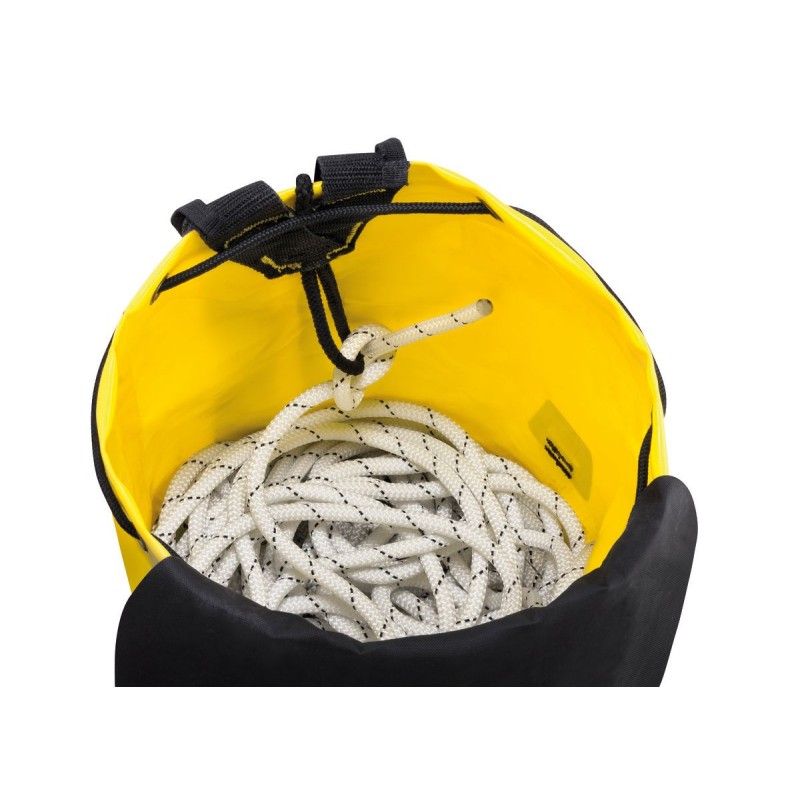 cordelette semi-statique Segment 8 mm Petzl