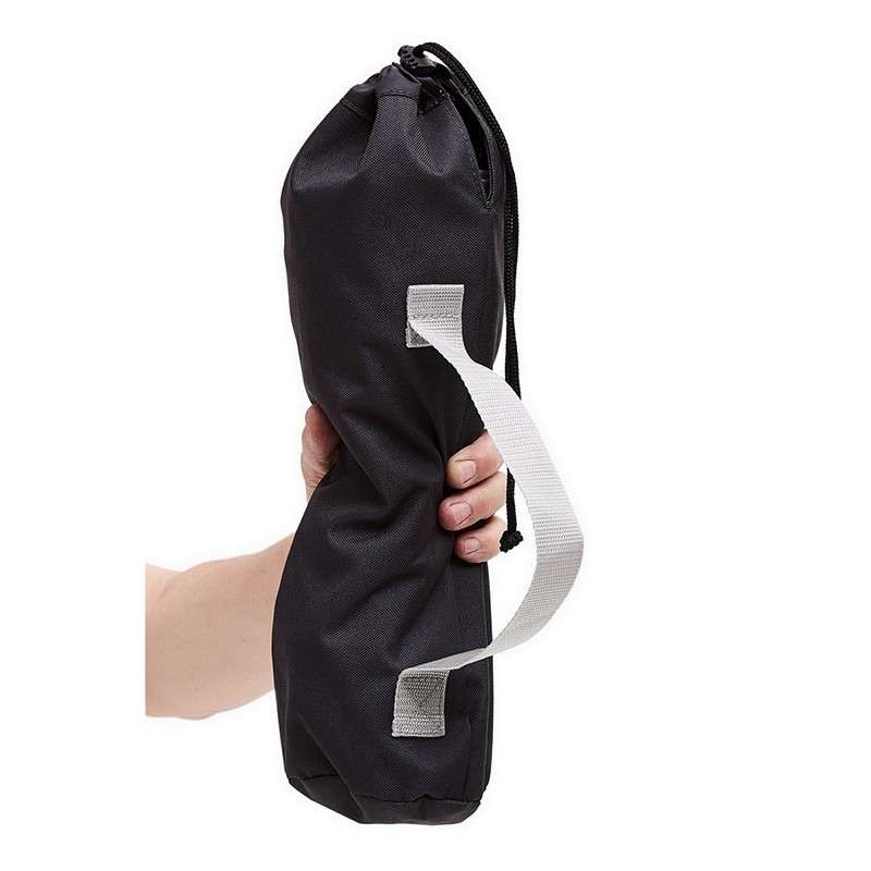 Fauteuil de camping ULTRA LIGHT Jamet |Croque Montagne