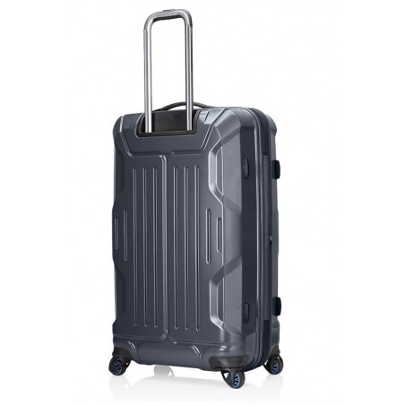 Valise à roulettes Quadro 30 Hardcase Roller Gregory