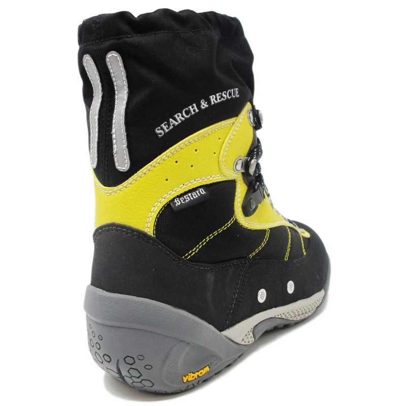 Chaussures Canyon Guide SAR Bestard (Search And Rescue)