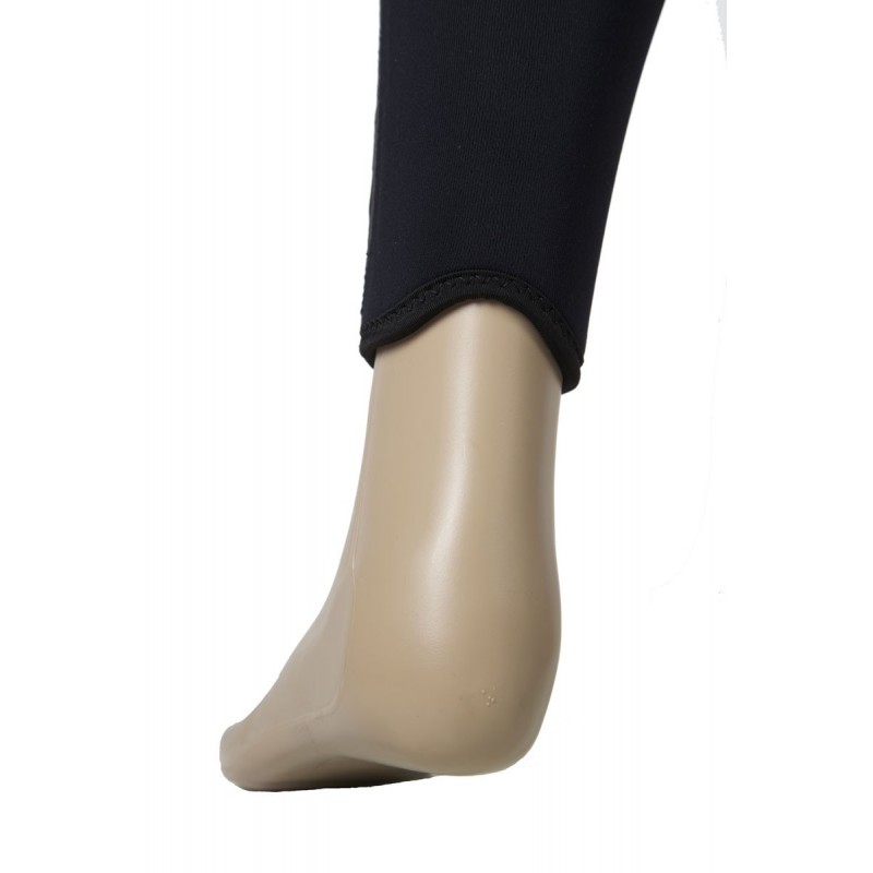 Pantalon Long John Galamus en néoprène Guara Outdoor