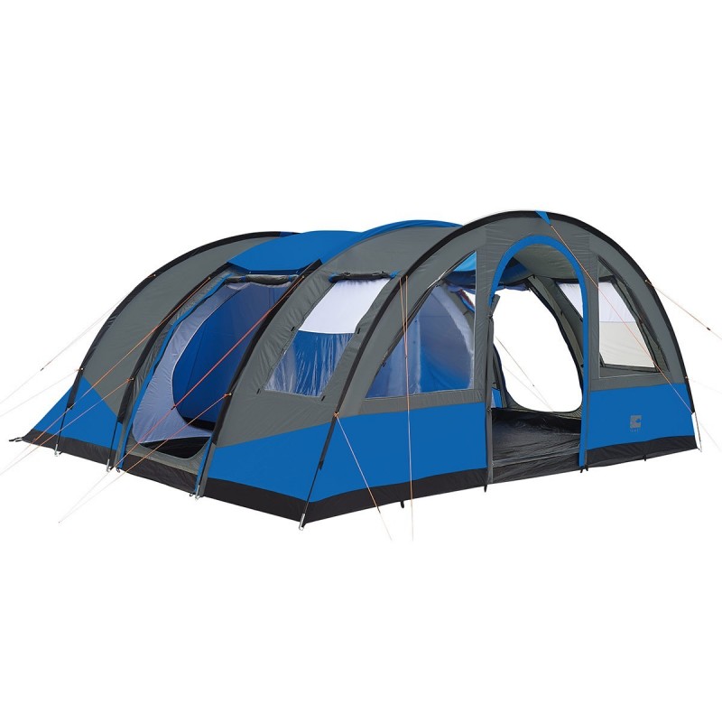 Tentes de bivouac et de randonnée | Croque Montagne (2)