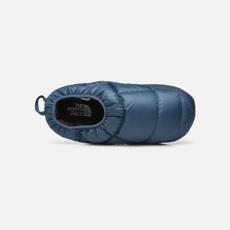 Pantoufles hommes M NSE Tent mule III The North Face