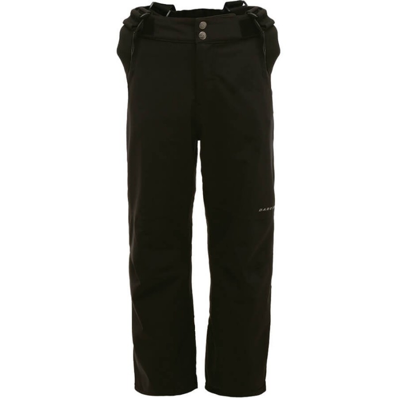 Pantalon de ski et neige enfant Dare 2B Take On