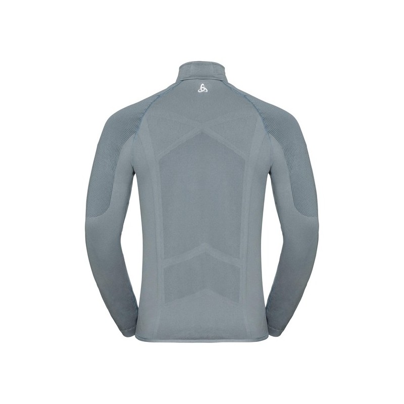 Veste de running homme Velocity 612462 Odlo