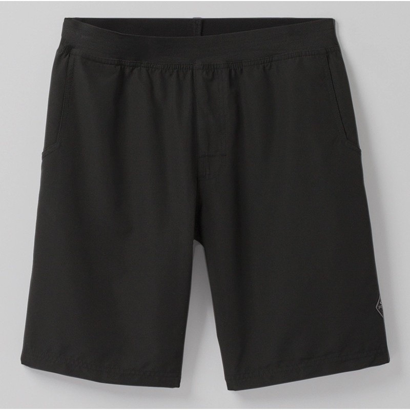 Short homme Mojo Short Prana | Croque Montagne
