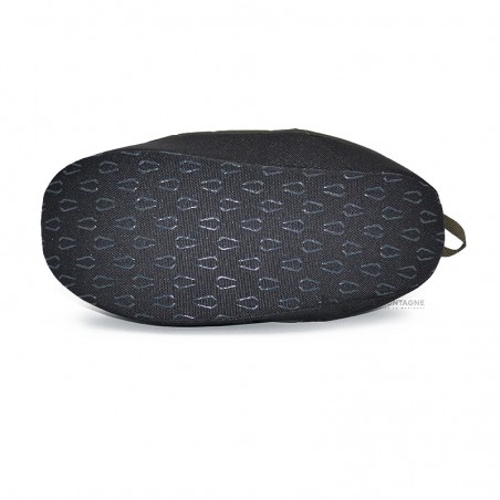 Pantoufles hommes M NSE Tent mule III The North Face