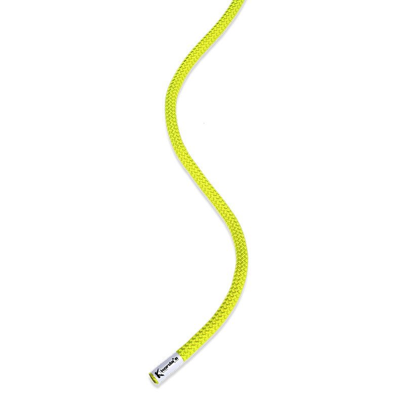 Korda's-corde-rope-canyon-speleo