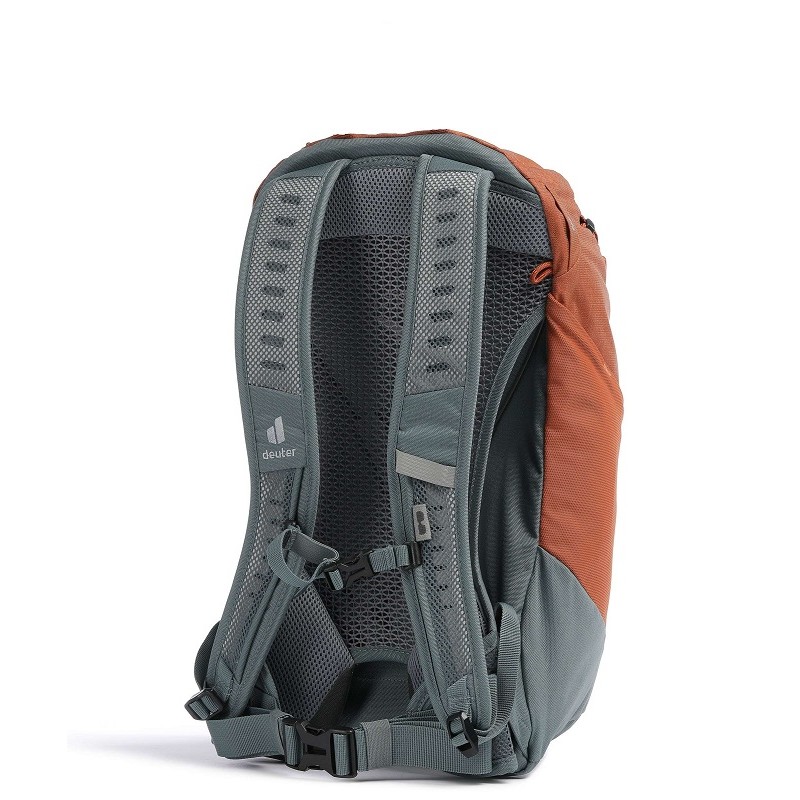 Sac à dos de rando AC Lite 17 Deuter | Croque Montagne