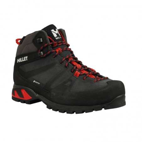 Chaussures Super Trident Gore-Tex homme Millet | Croque Montagne