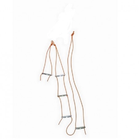 Etrier Stick Up Raumer Climbing | Croque Montagne