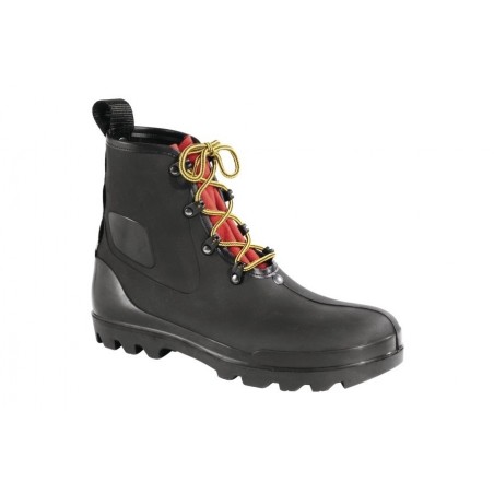 Chaussures brodequin Mic Clark Canyon Etche