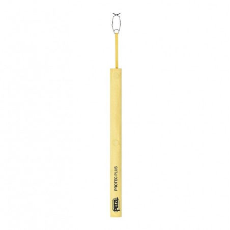 Protection corde à haute résistance R003BA00 Protec Plus Petzl